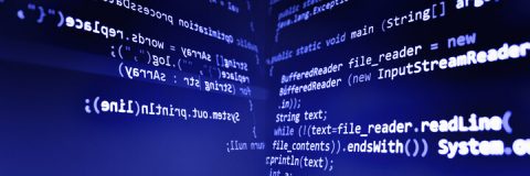 DESARROLLO DE APLICACIONES FULL STACK PYTHON TRAINEE - Sustantiva